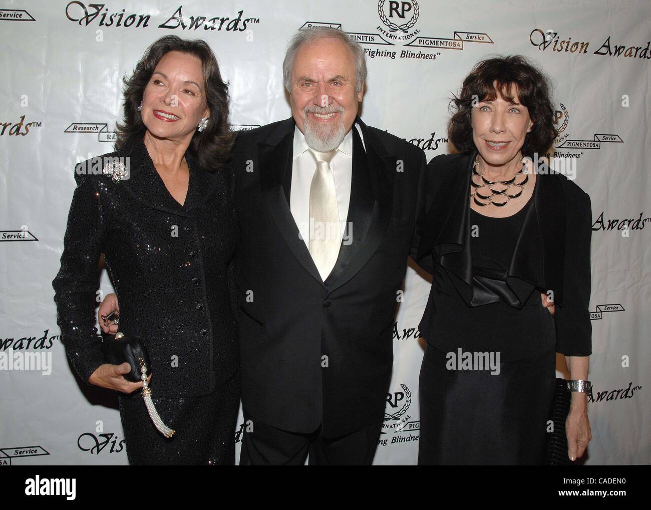 Sept. 23, 2010 - Hollywood, California, U.S. - 40th Annual Vision ...