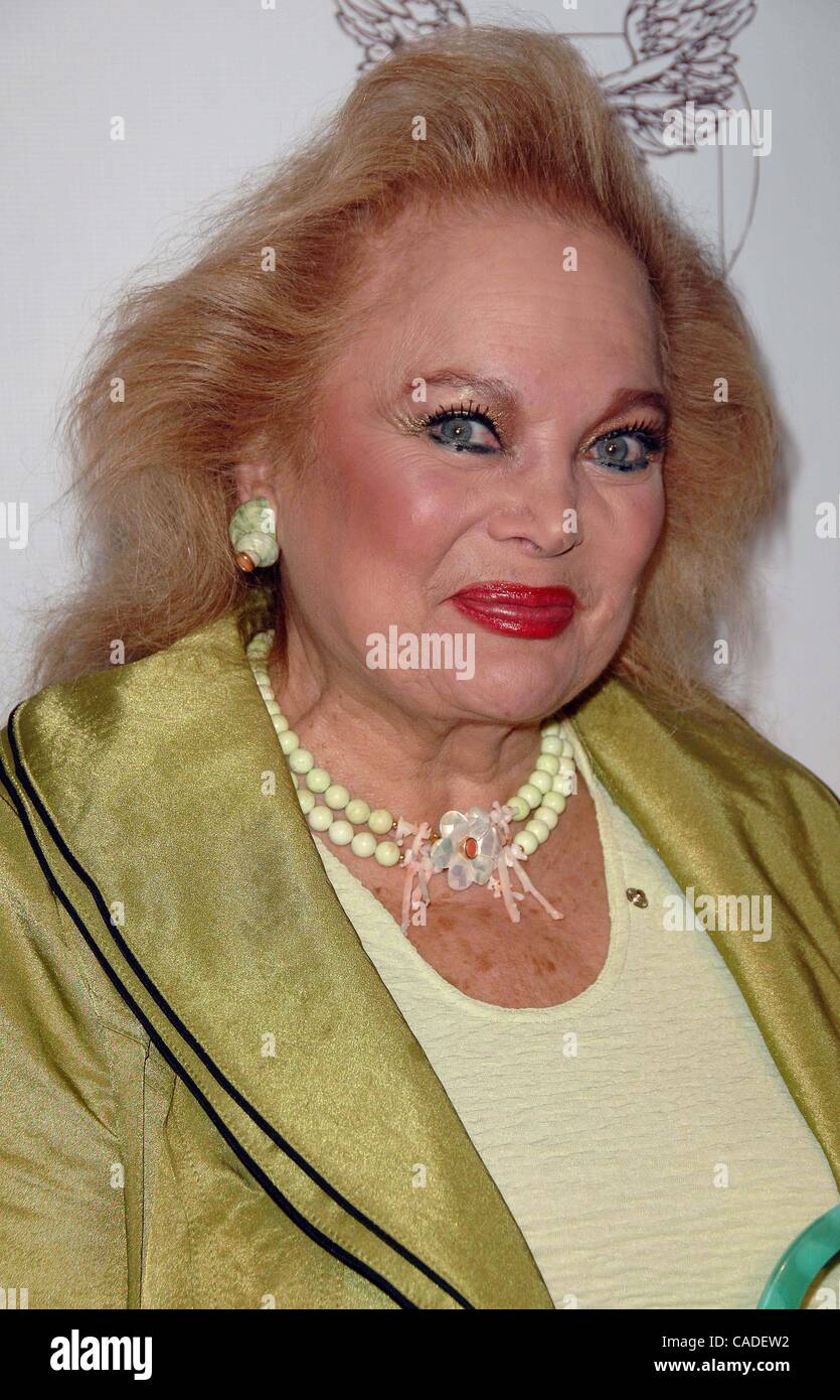 Scott connors hi-res stock photography and images - Alamy