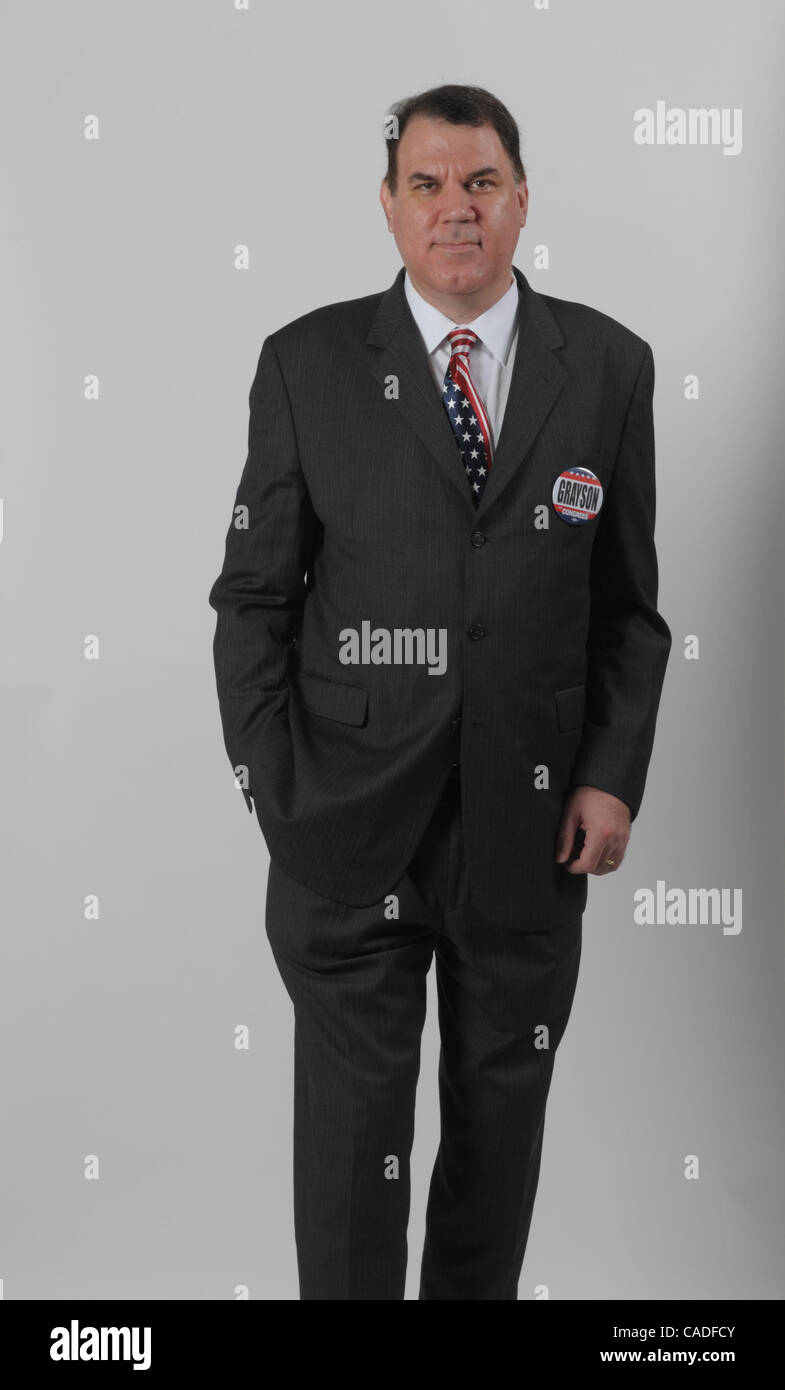 Florida congressman hi-res stock photography and images - Alamy