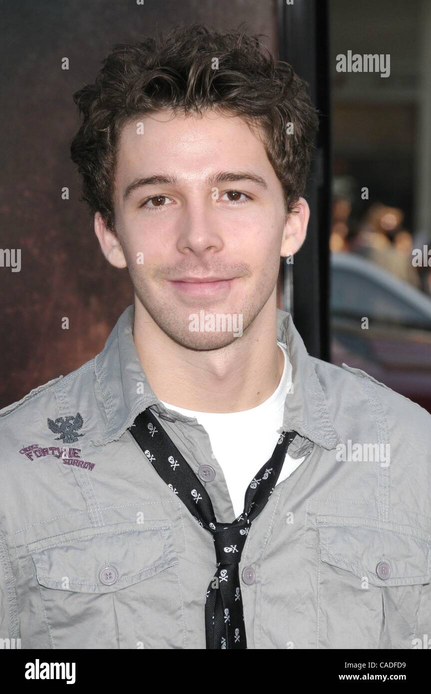 Jun 02, 2010 - Los Angeles, California, USA - Actor BOBBY EDNA at the ...