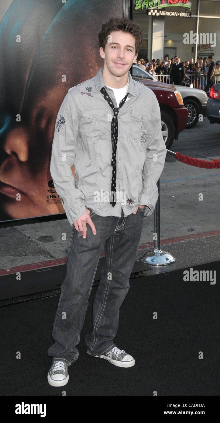 Jun 02, 2010 - Los Angeles, California, USA - Actor BOBBY EDNA at the ...