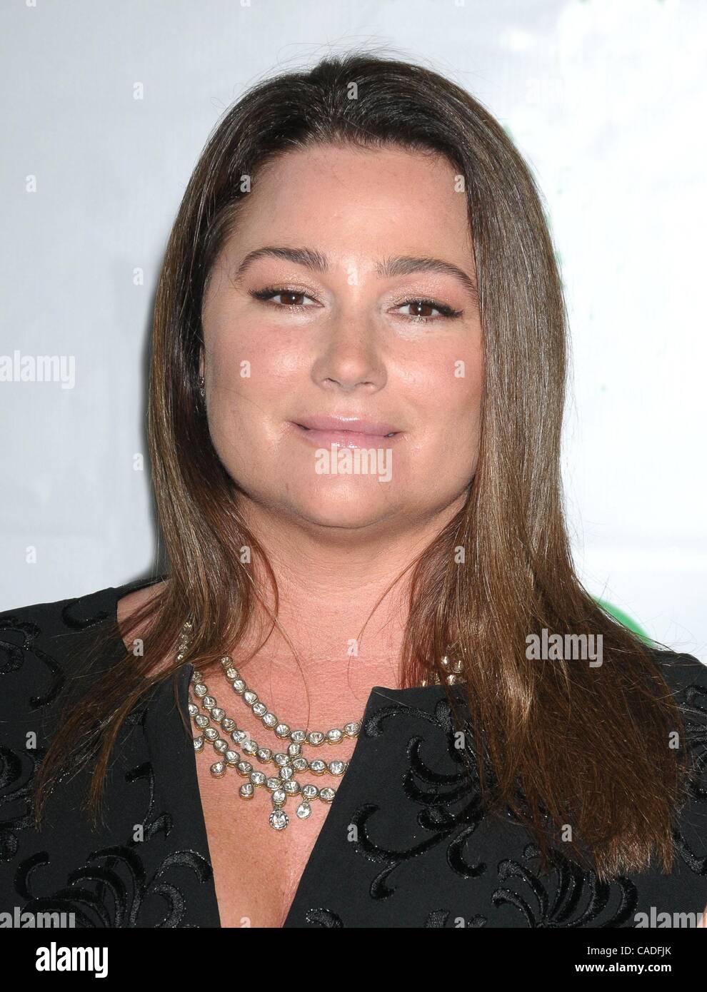 Jun 12, 2010 - Los Angeles, California, USA - Actress KEELY SHAYE-SMITH ...