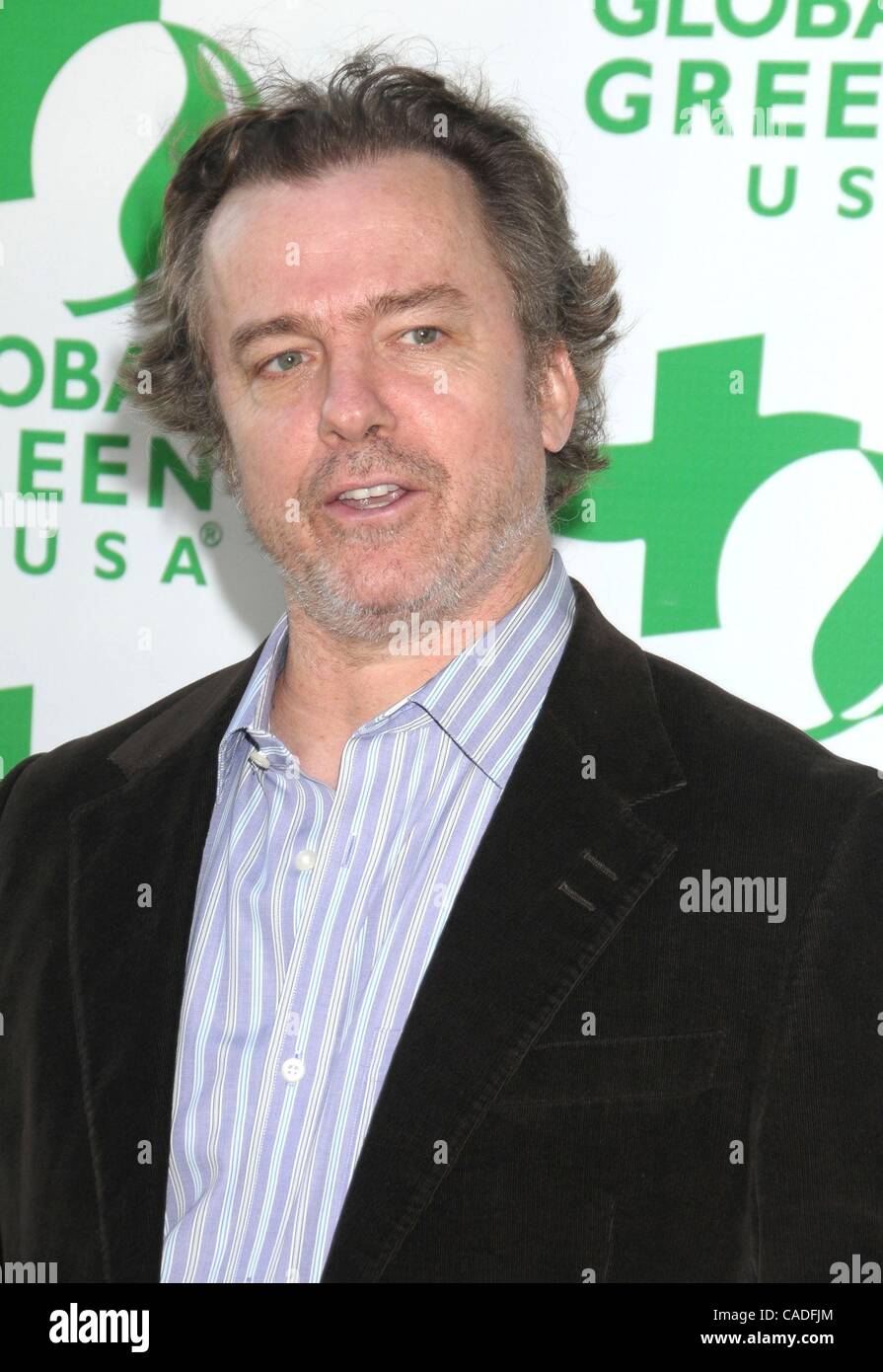 Jun 12, 2010 - Los Angeles, California, USA - Actor MICHAEL O'KEEFE at ...