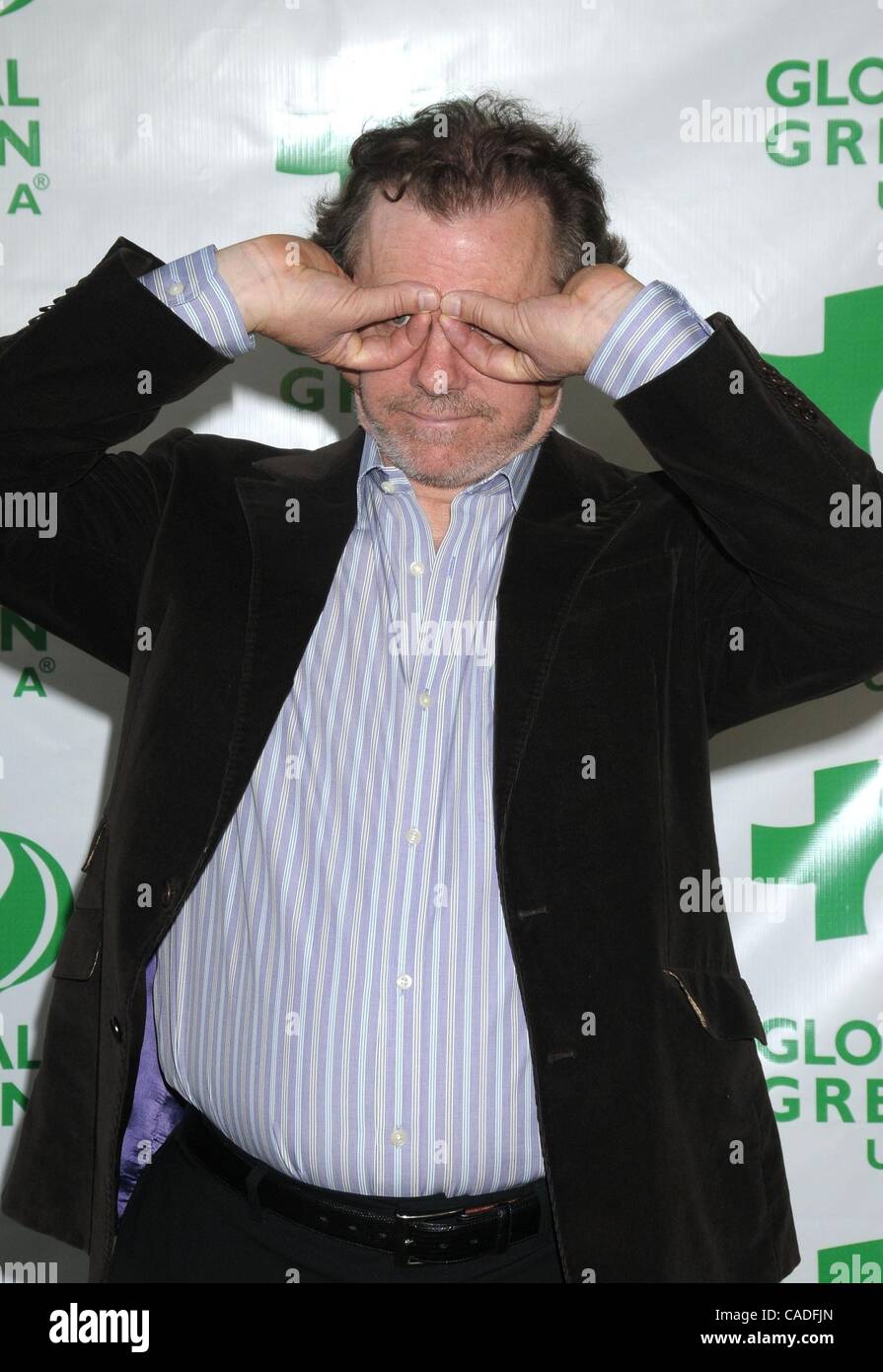 Michael okeefe hi-res stock photography and images - Alamy