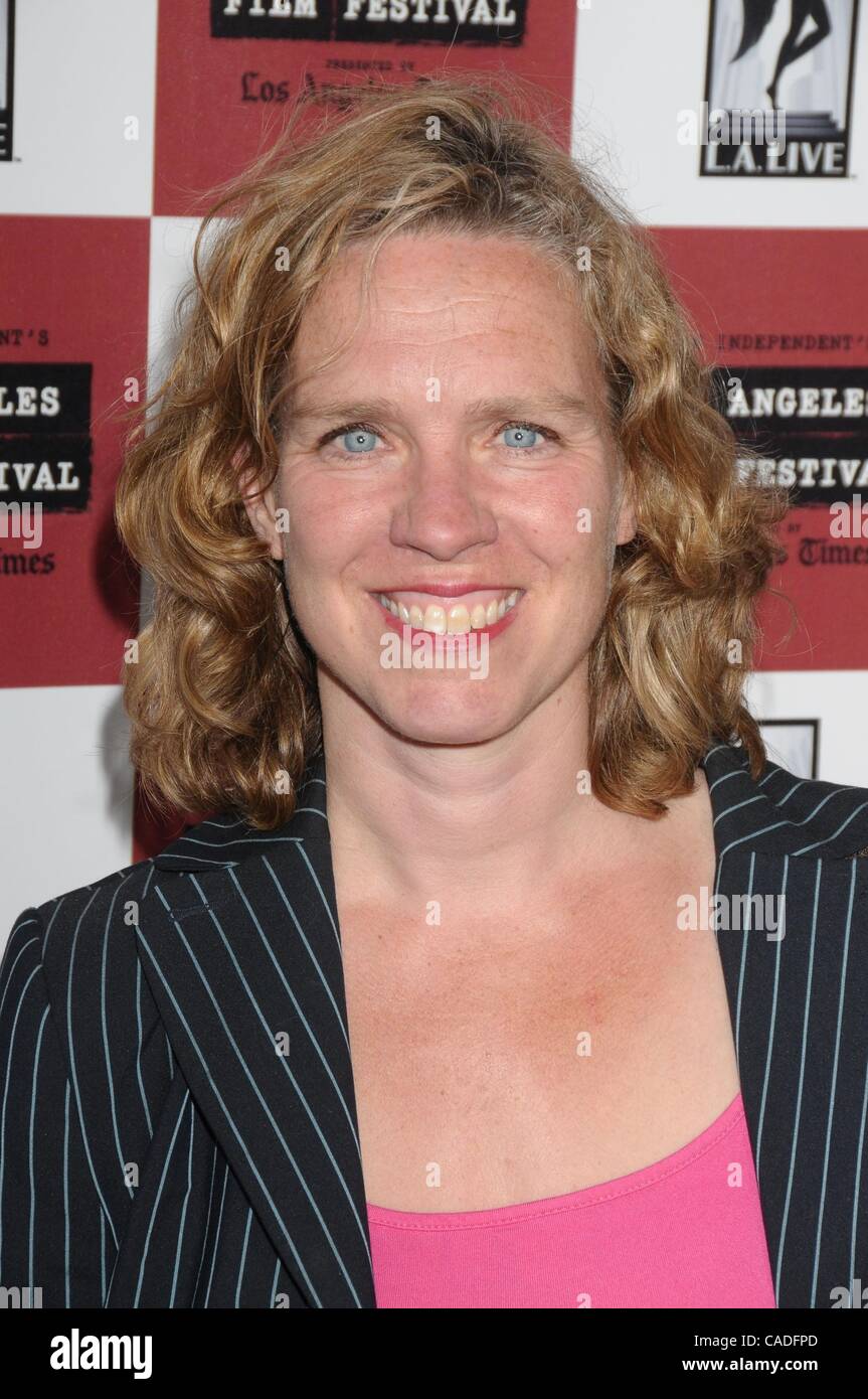 Mensink hi-res stock photography and images - Alamy