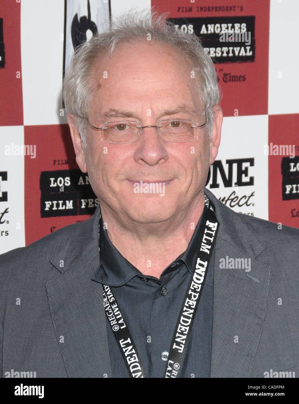 Paul kastner hi-res stock photography and images - Alamy