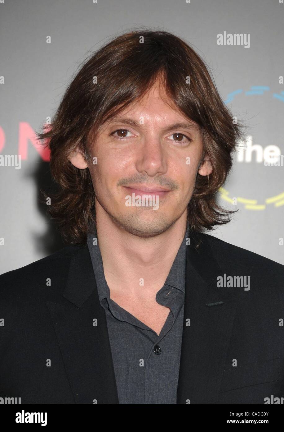 Lukas Haas Inception
