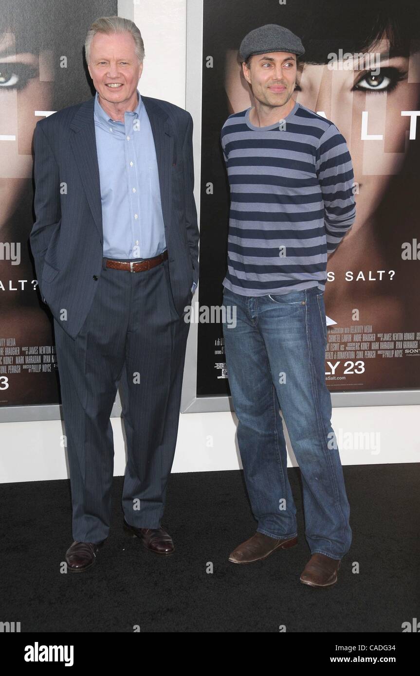 James haven voight hi-res stock photography and images - Alamy