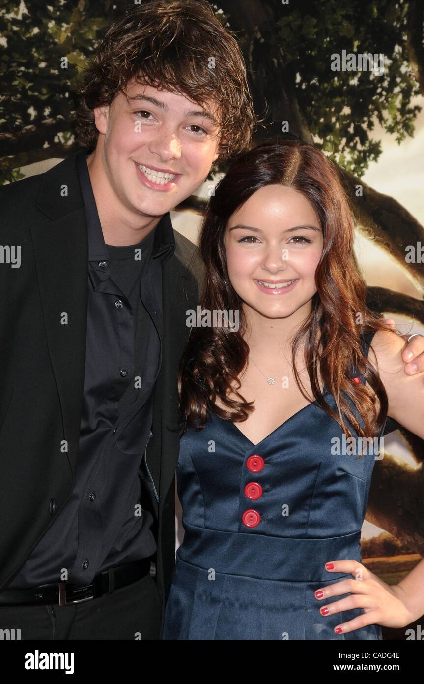 Israel Broussard Flipped Premiere High Resolution Stock Photography and ...