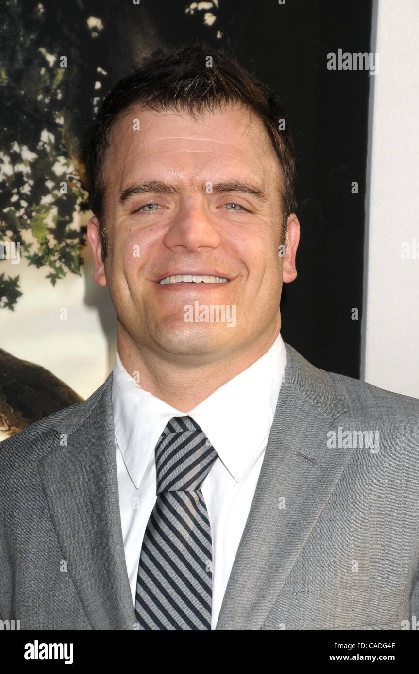 Paul wiseman hi-res stock photography and images - Alamy