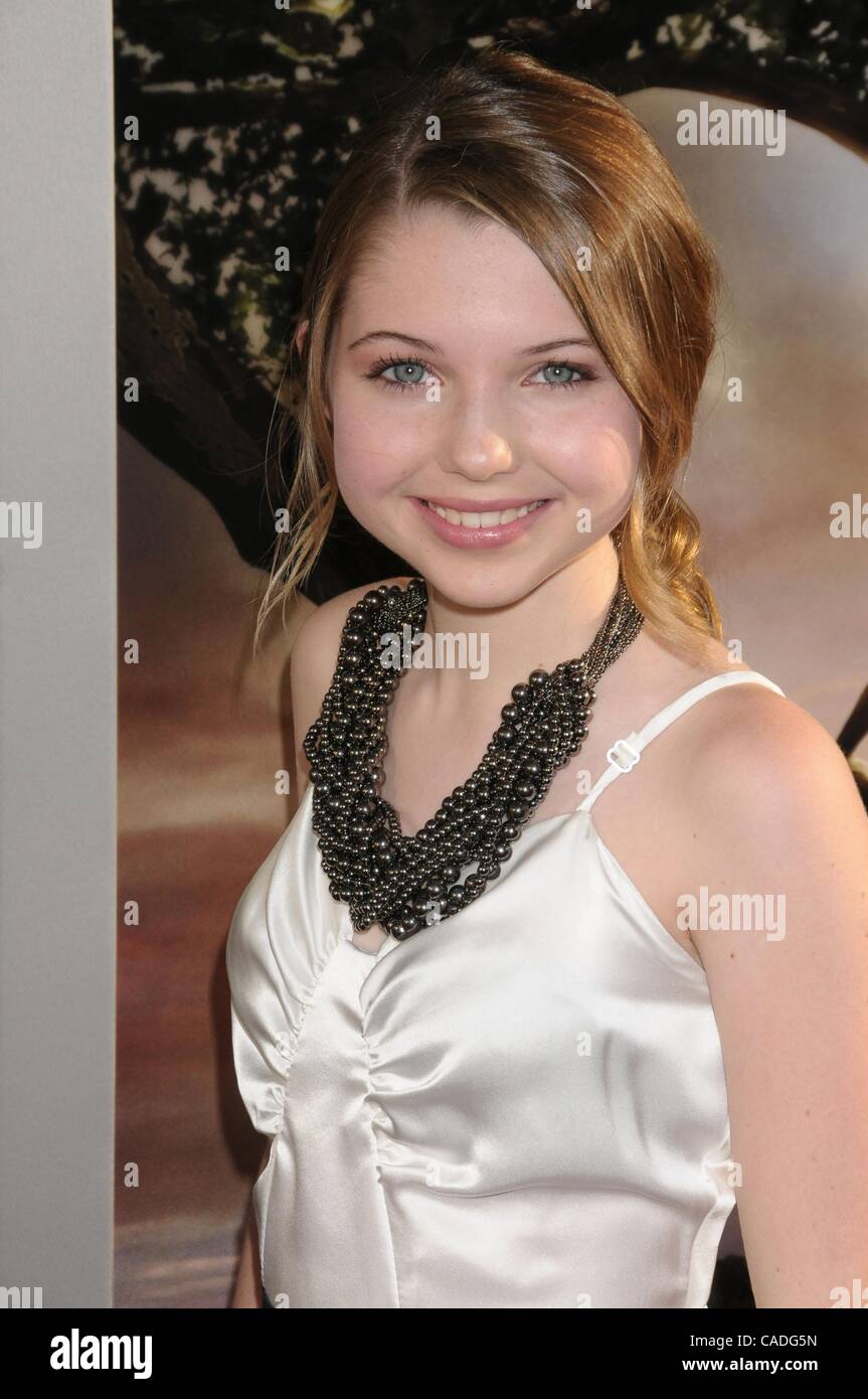 July 26, 2010 - Los Angeles, California, USA - Jul 26, 2010 - Los ...