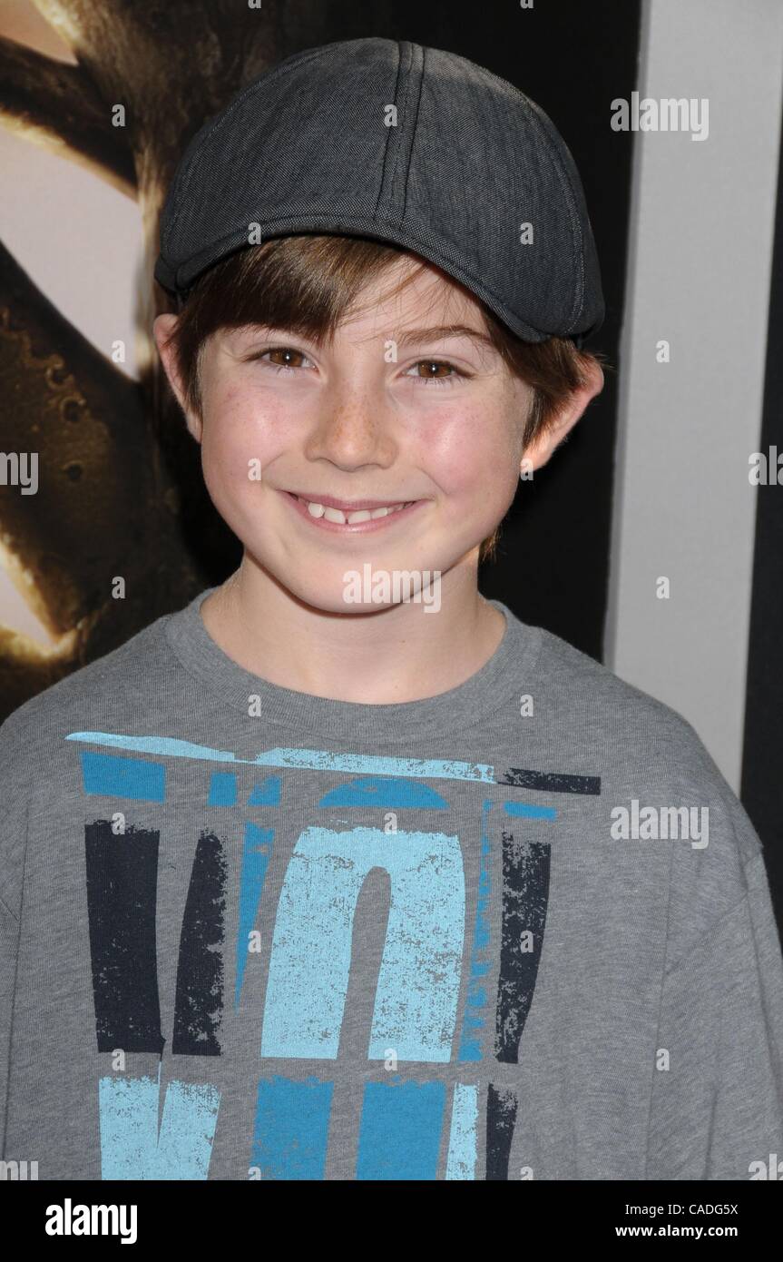 Mason cook hi-res stock photography and images - Alamy
