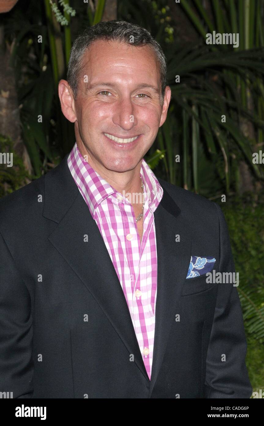Hfpa annual installation luncheon hi-res stock photography and images ...