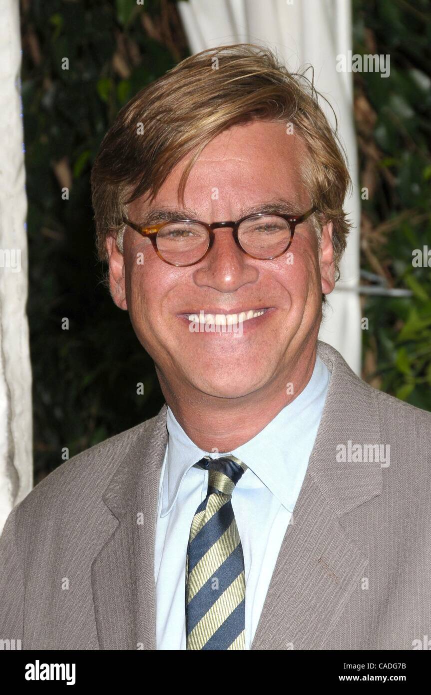 July 28, 2010 - Los Angeles, California, USA - Jul 28, 2010 - Los ...