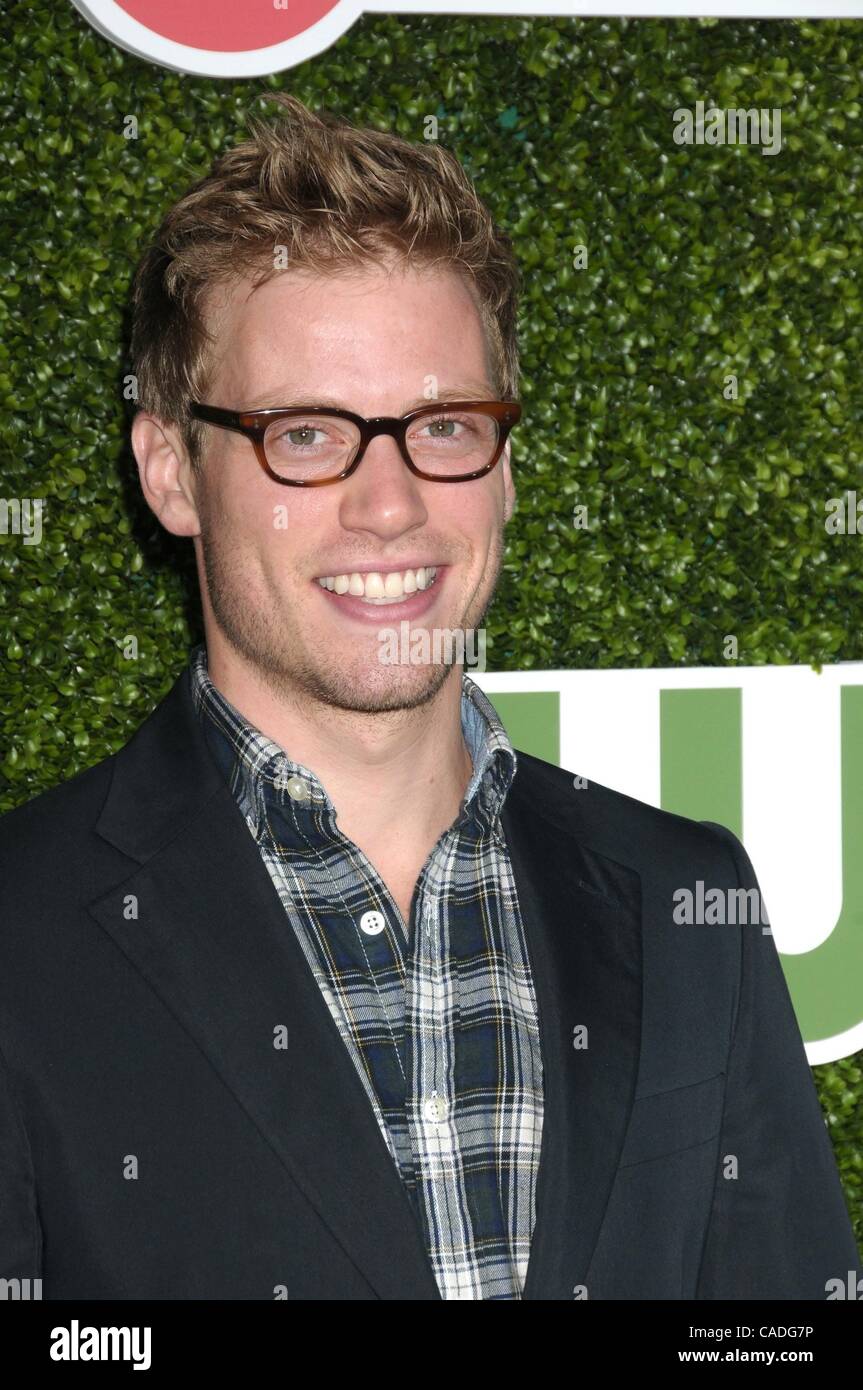 July 28, 2010 - Los Angeles, California, USA - Jul 28, 2010 - Los ...