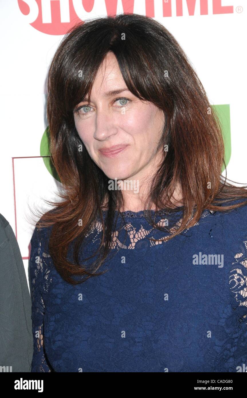 Maria Doyle Kennedy Stock Photos & Maria Doyle Kennedy Stock Images - Alamy