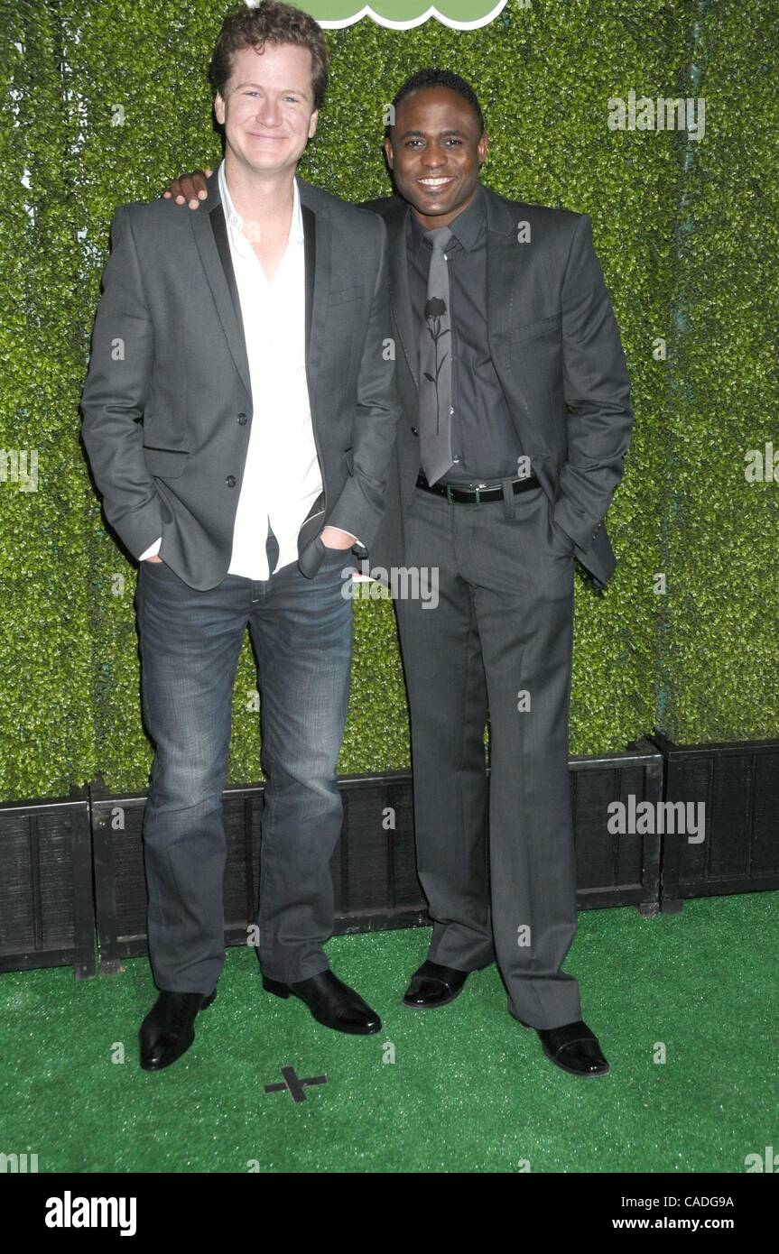 Jonathan mangum hi-res stock photography and images - Alamy