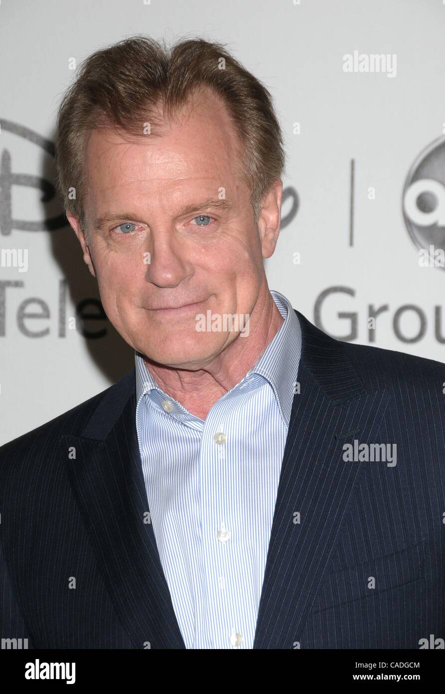 Paul collins actor hi-res stock photography and images - Alamy