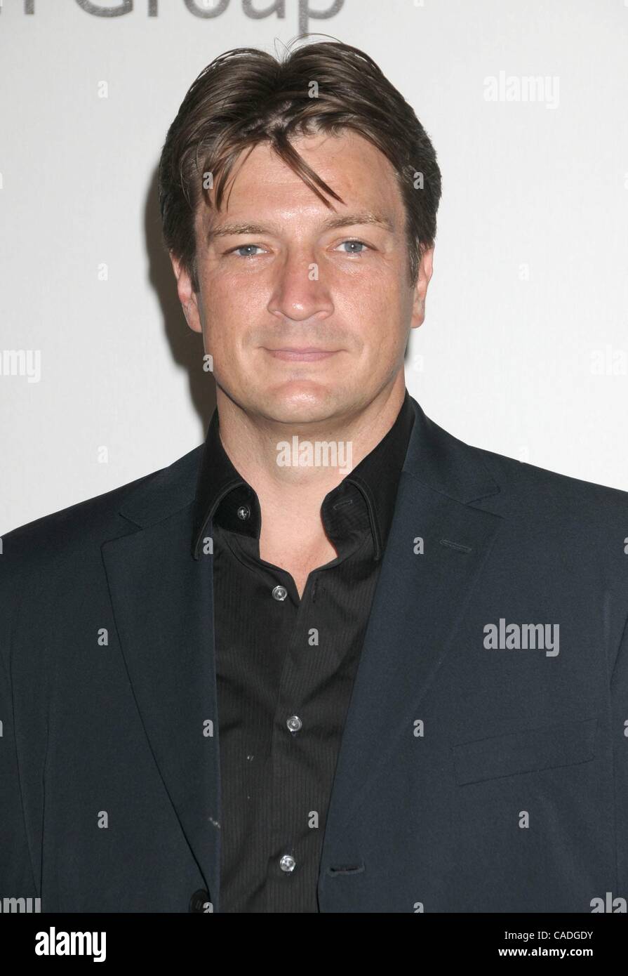 Filion hi-res stock photography and images - Alamy