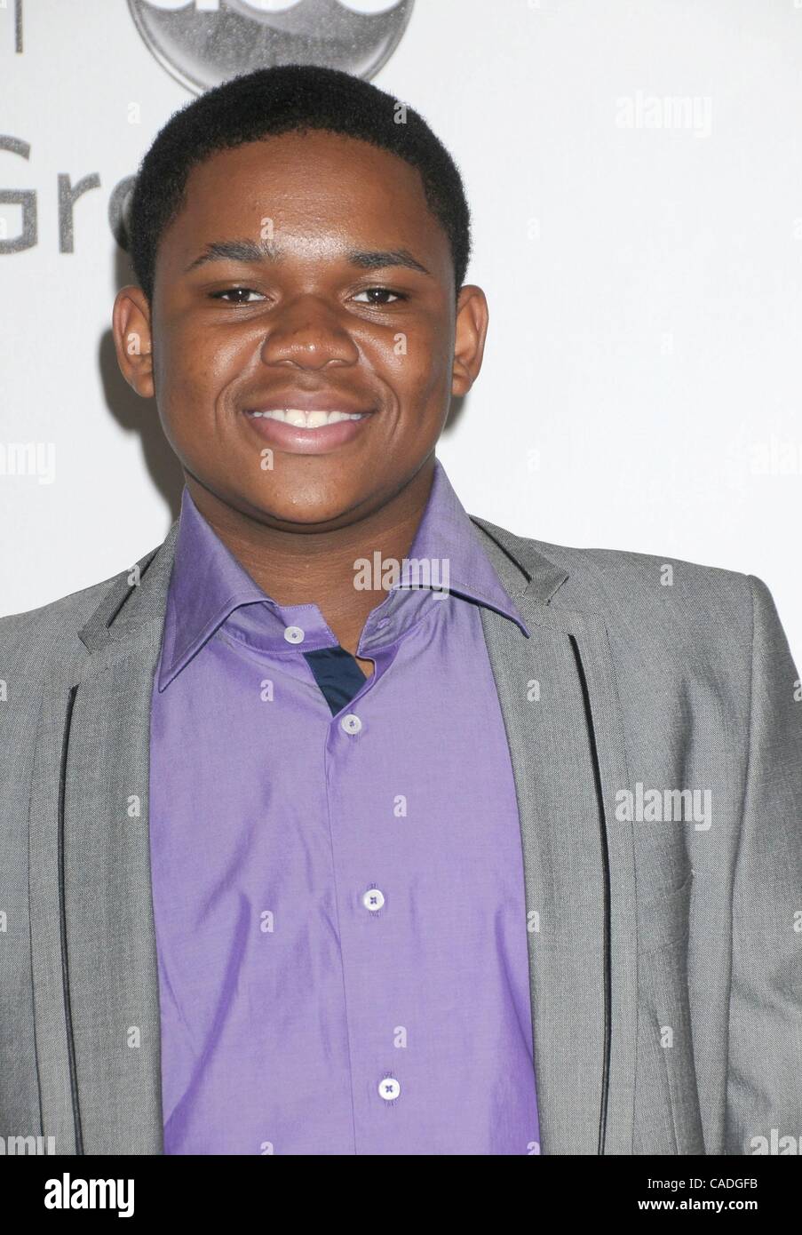 Doc shaw hi-res stock photography and images - Alamy