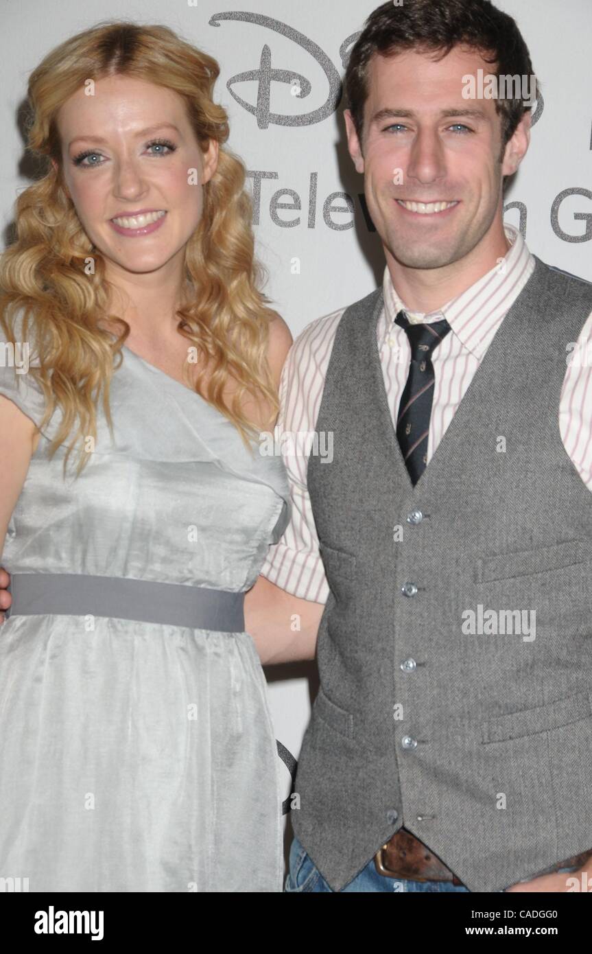 Paul Finnigan High Resolution Stock Photography and Images - Alamy