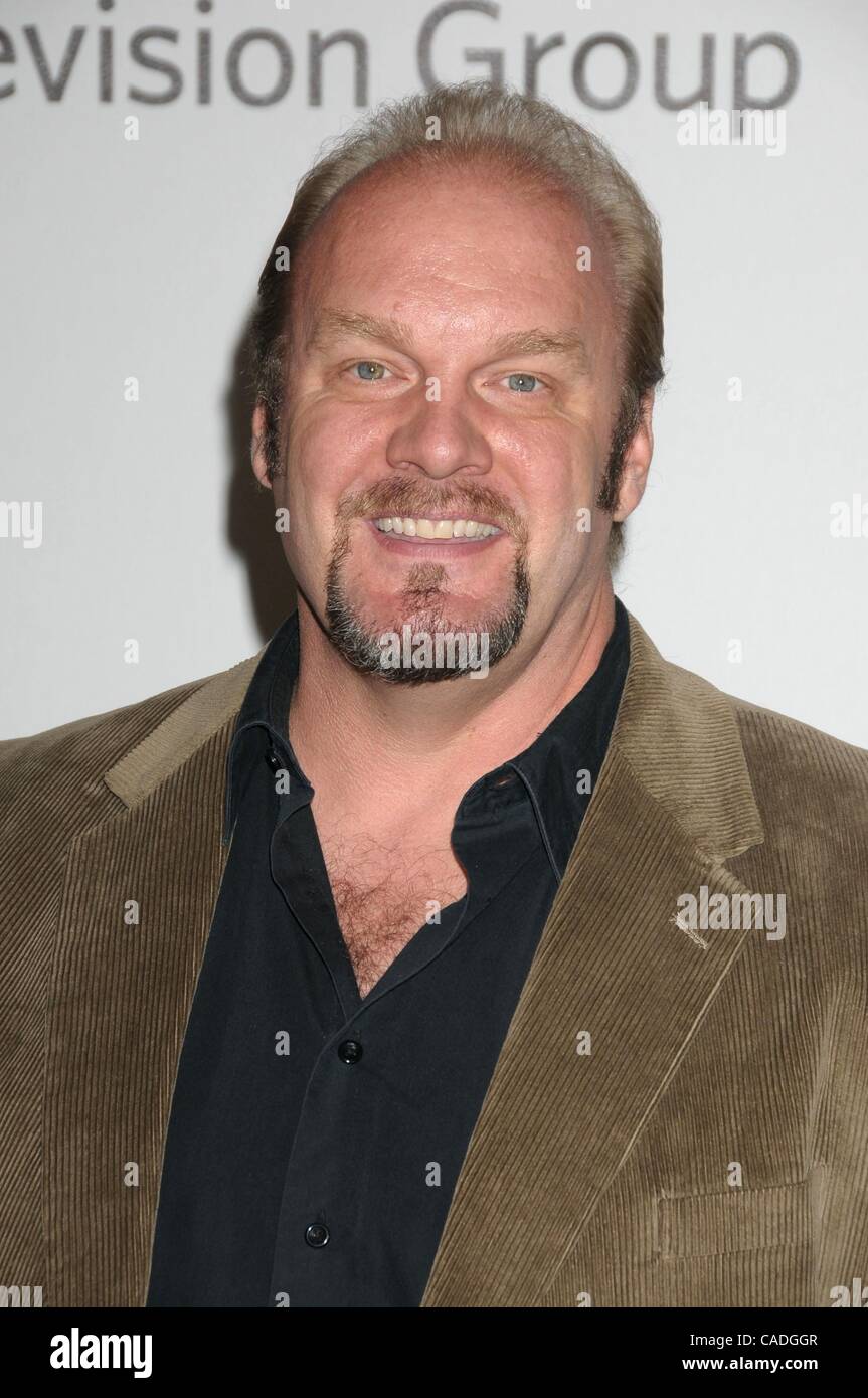 Aug. 01, 2010 - Los Angeles, California, USA - Aug 01, 2010 - Los ...