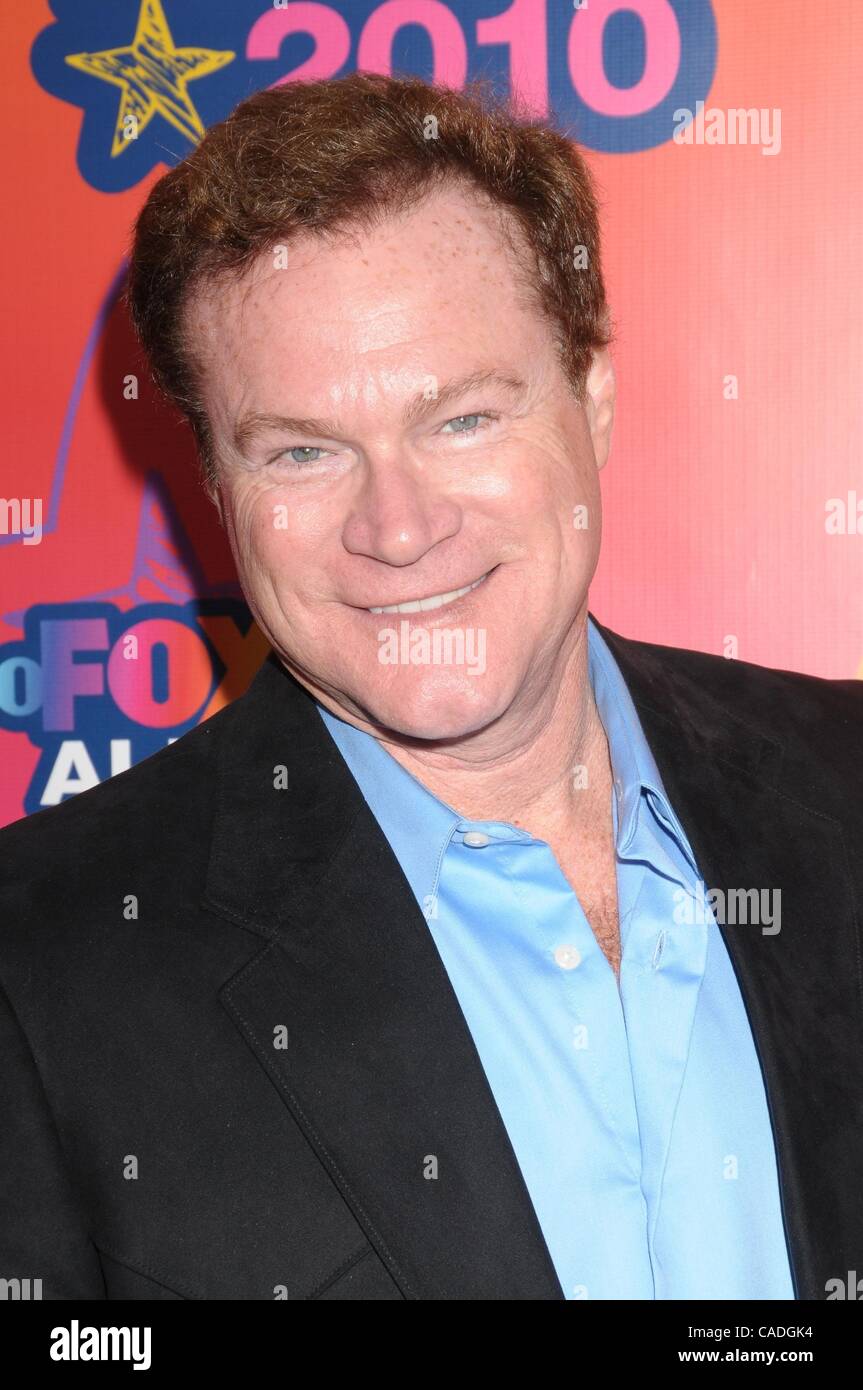 David kieth hi-res stock photography and images - Alamy