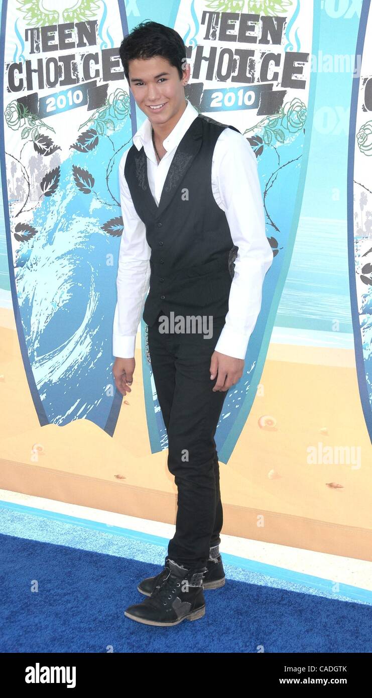 Bobo stewart hi-res stock photography and images - Alamy