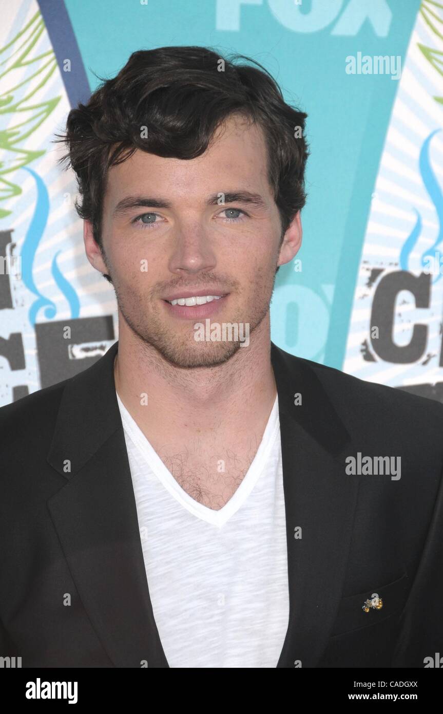 Paul harding hi-res stock photography and images - Alamy