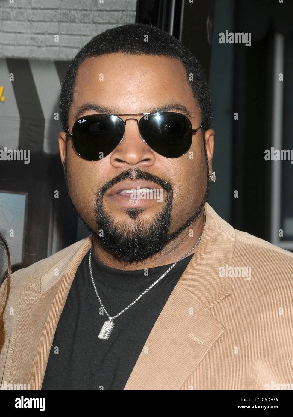 Aug. 12, 2010 - Los Angeles, California, USA - Aug 12, 2010 - Los ...