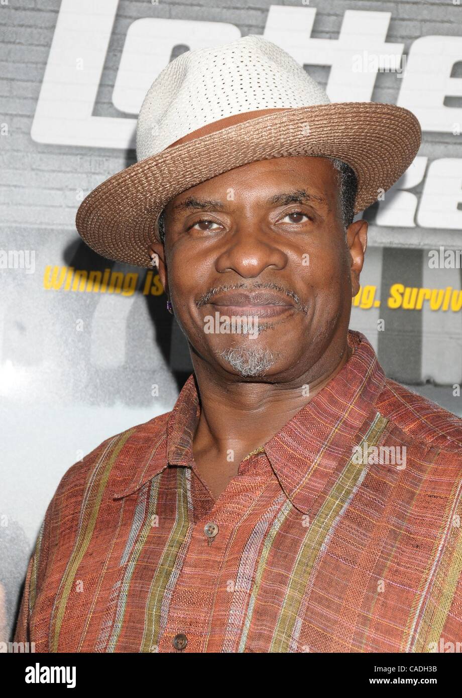 David kieth hi-res stock photography and images - Alamy