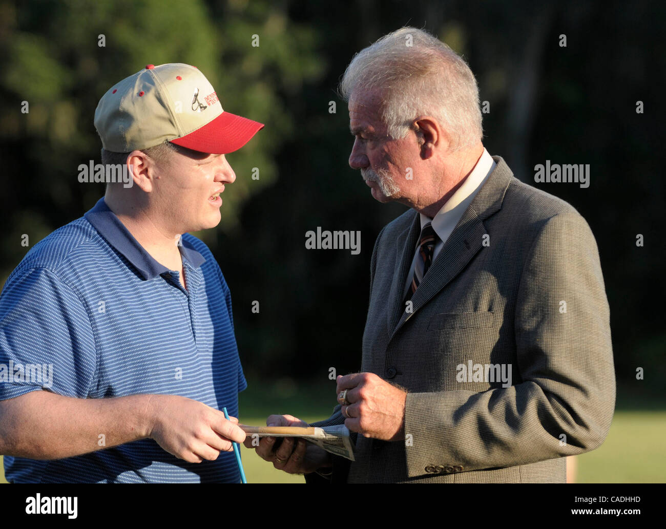 Bill apgar hi-res stock photography and images - Alamy