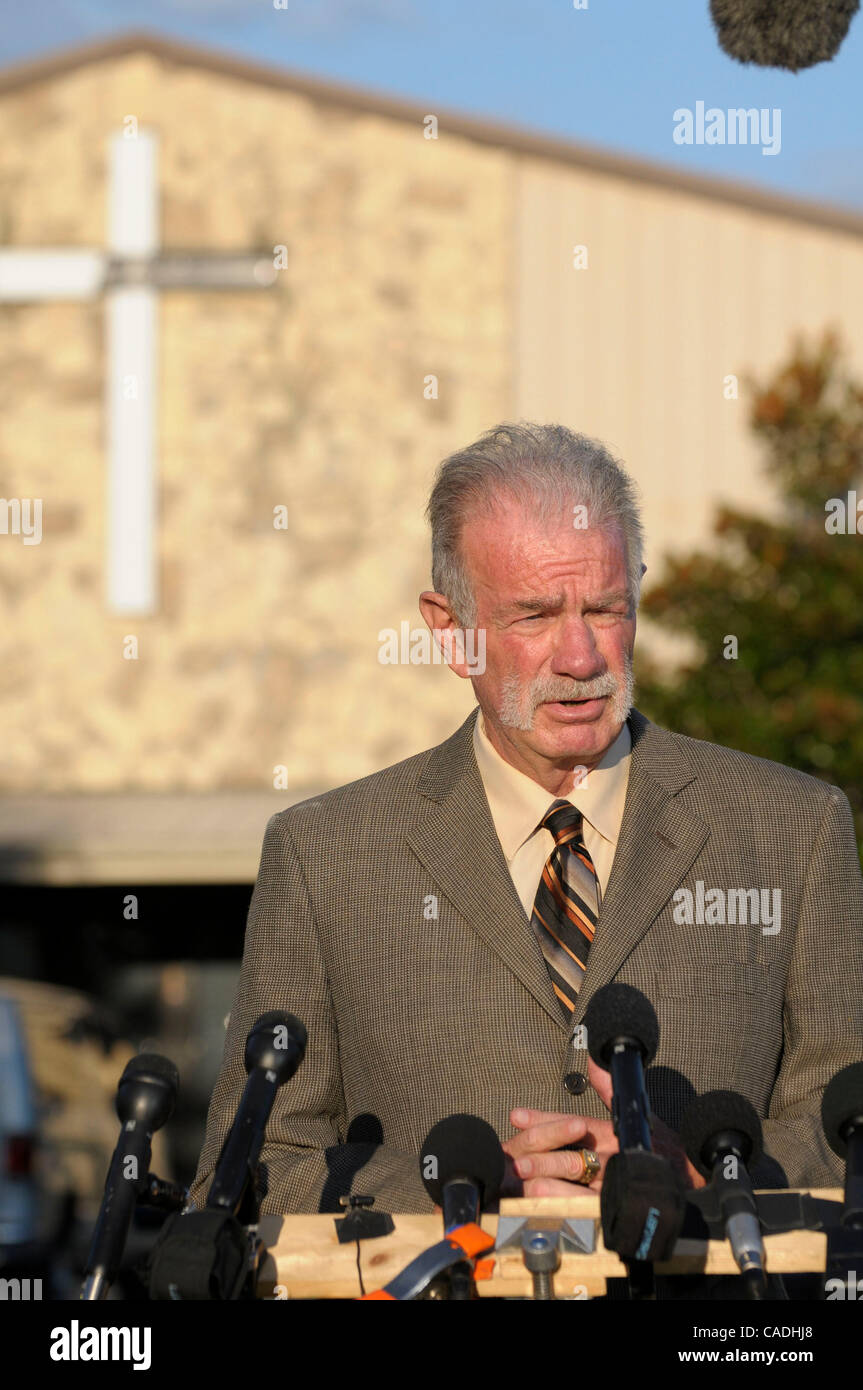 Terry phelan hi-res stock photography and images - Alamy