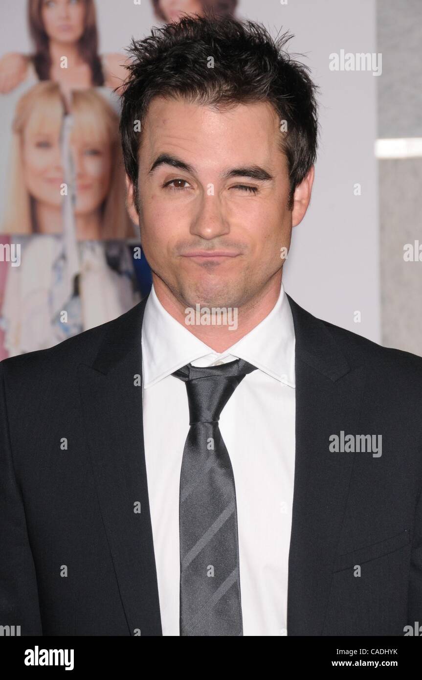 Sean wing hi-res stock photography and images - Alamy