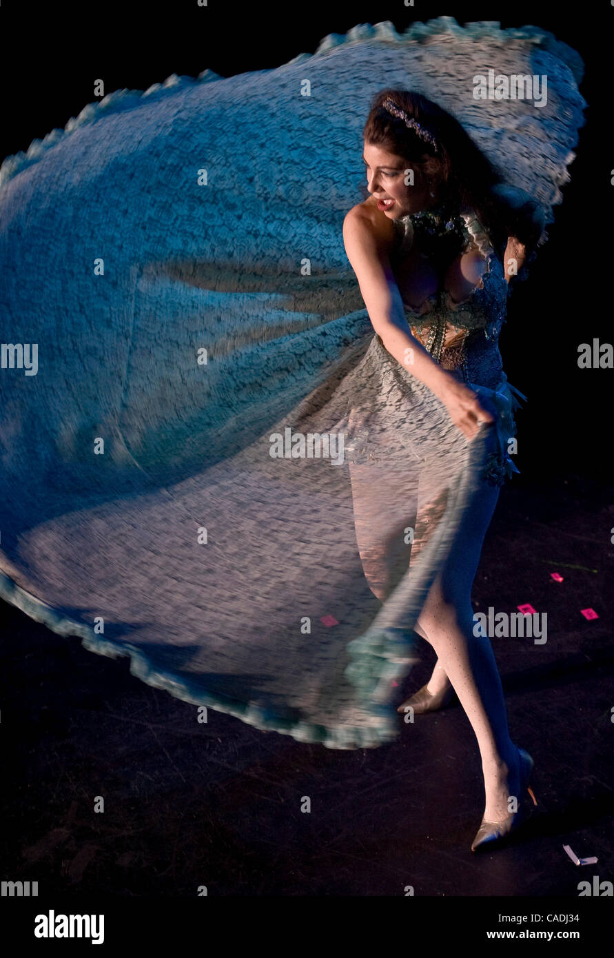 Shannon doah hi-res stock photography and images - Alamy