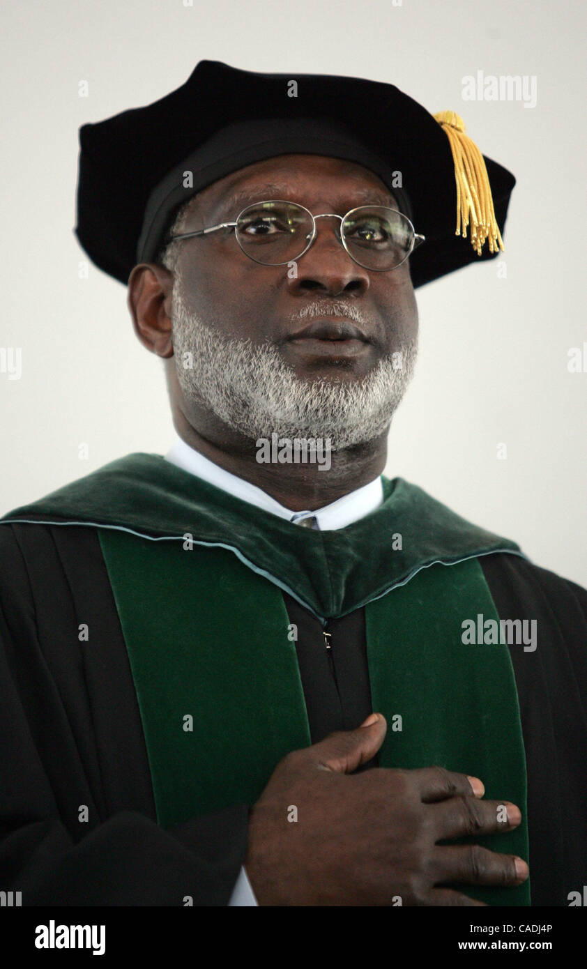 Charles drew hi-res stock photography and images - Alamy