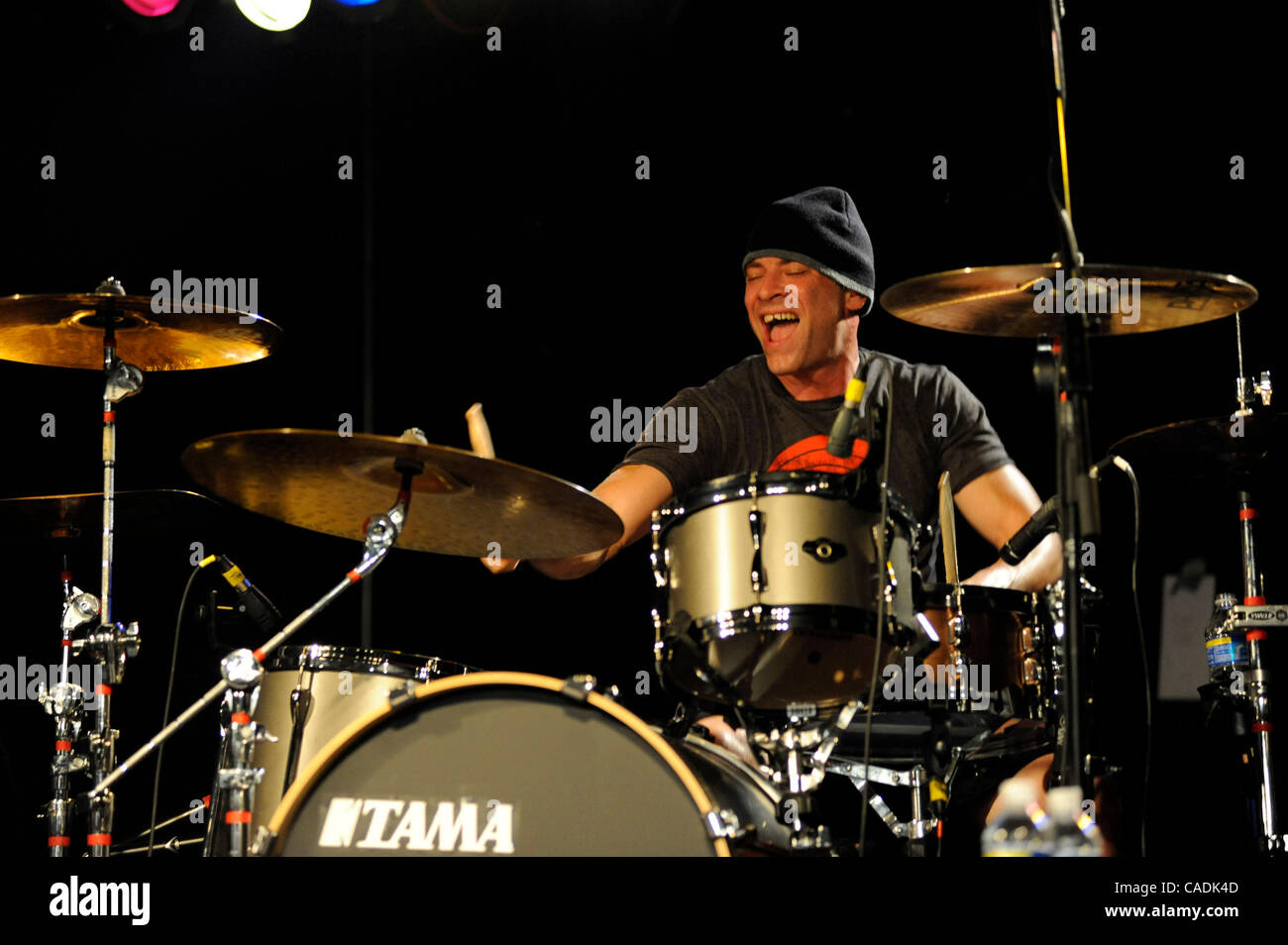 Ken tyler hi-res stock photography and images - Alamy