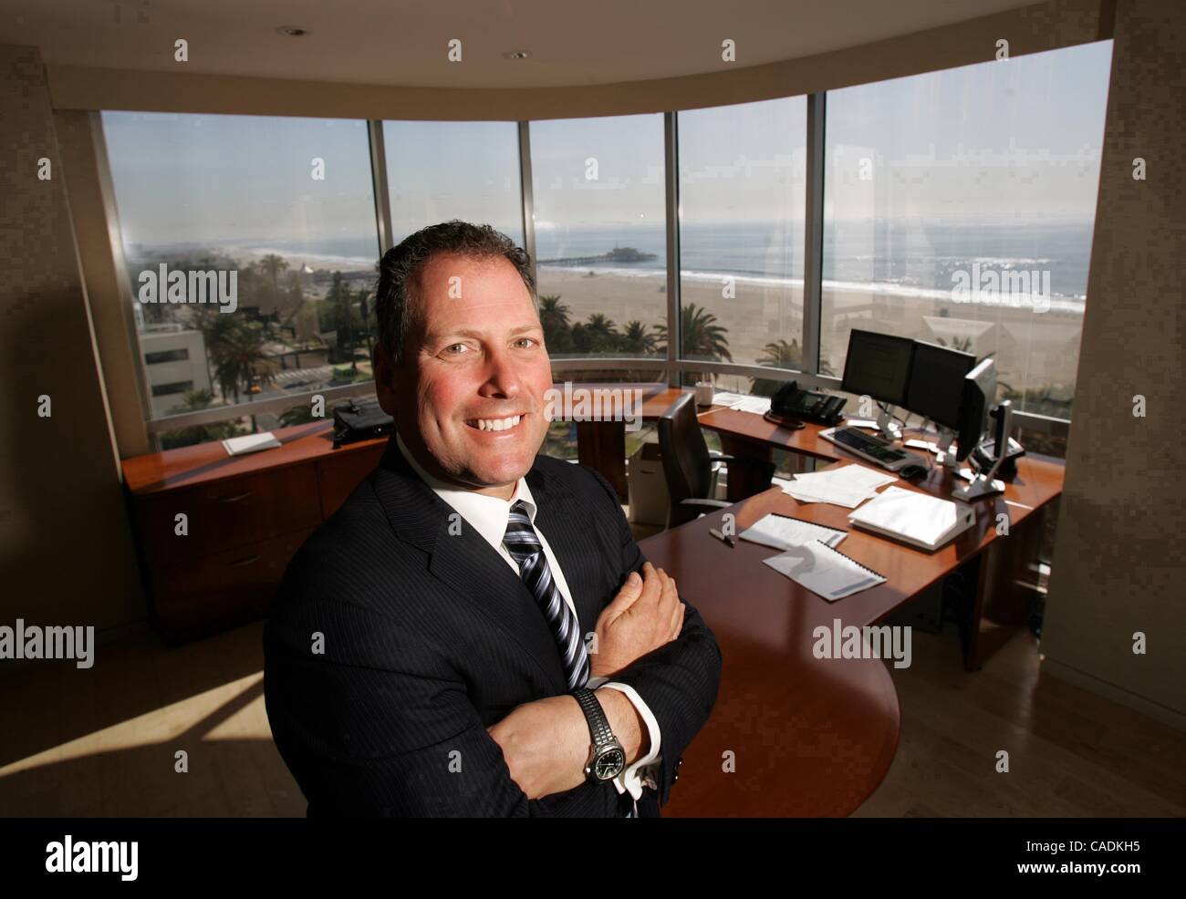 Aug 12, 2010 - Los Angeles, California, United States - PETER COMISAR ...