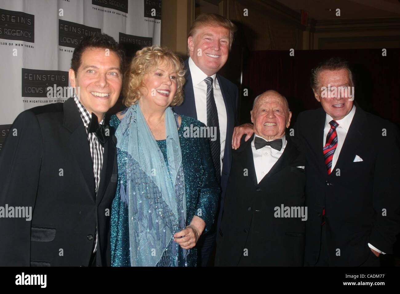 Michael Joseph Rooney Mtv