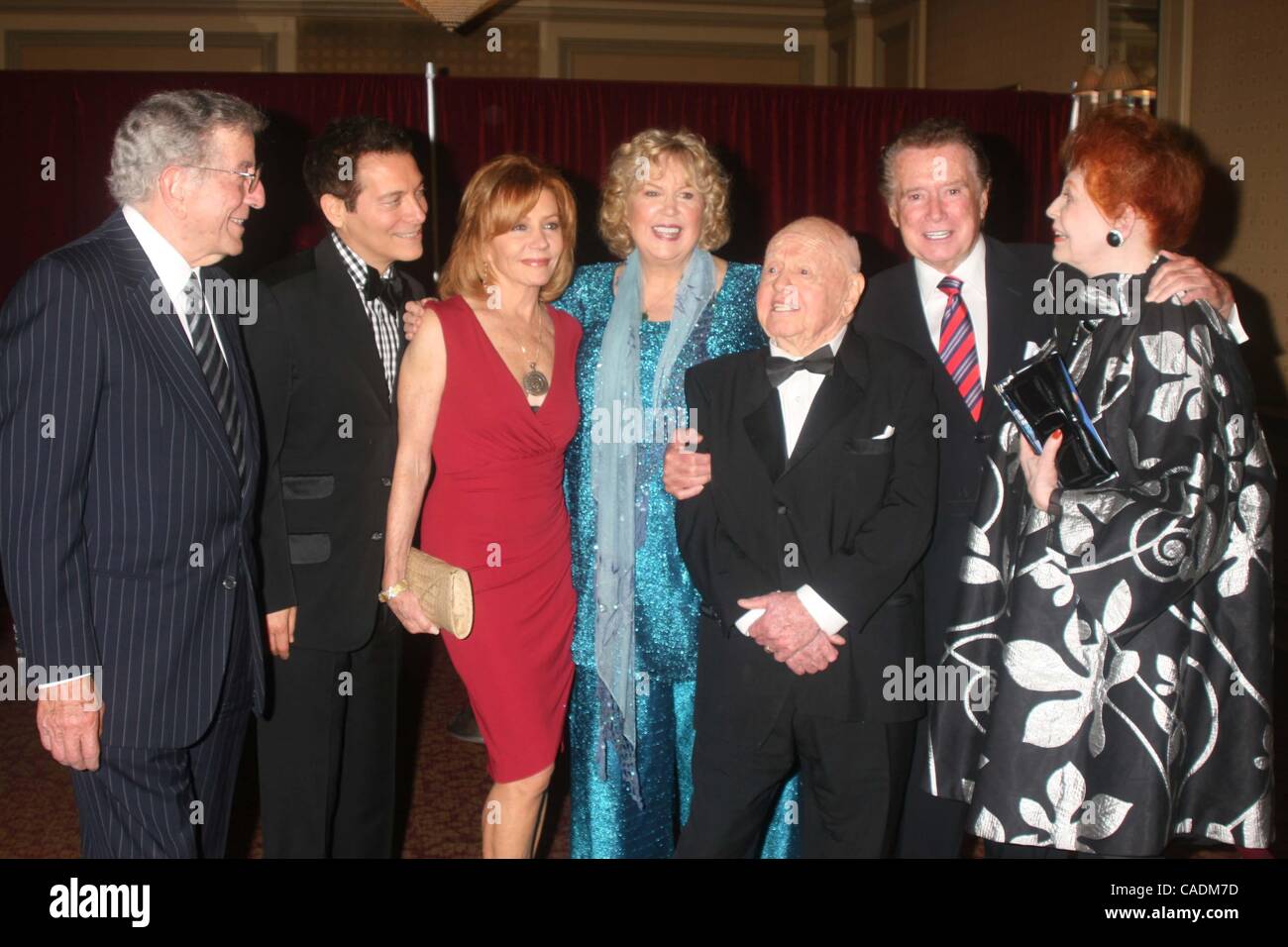 Michael Joseph Rooney Mtv