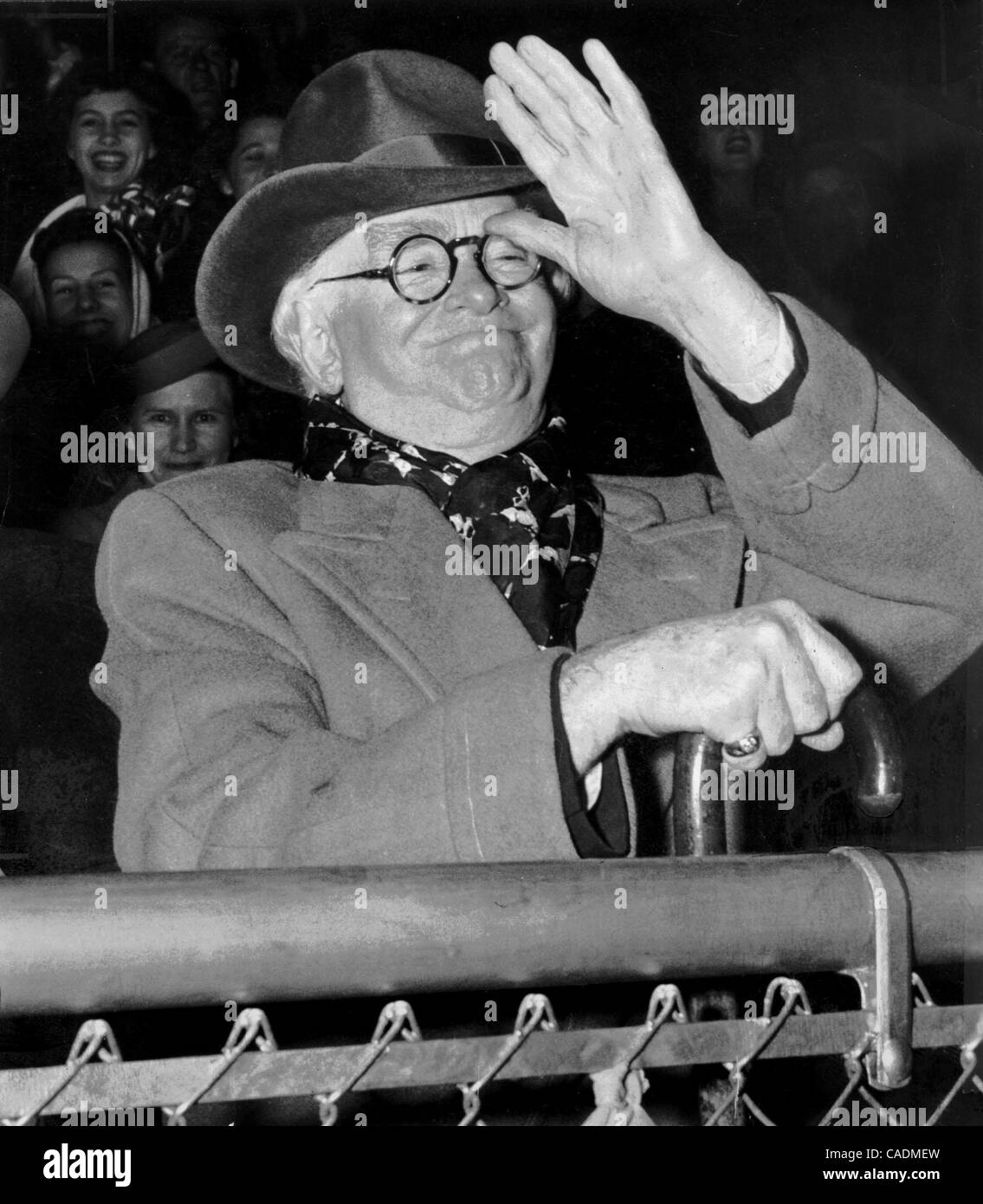 Policital Black and White Stock Photos & Images - Alamy