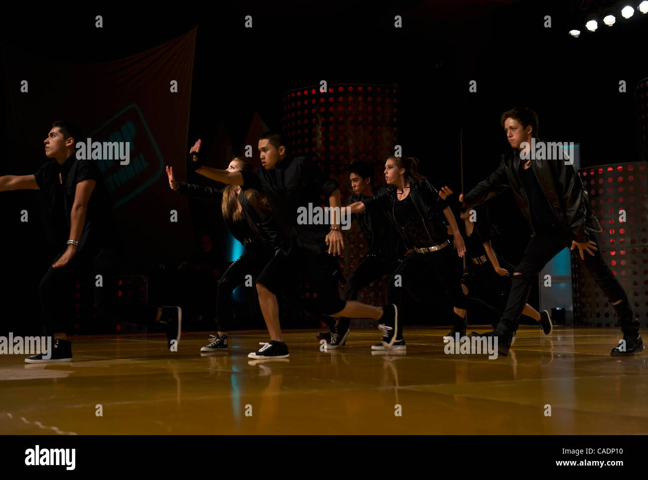 Hop definition hi-res stock photography and images - Alamy