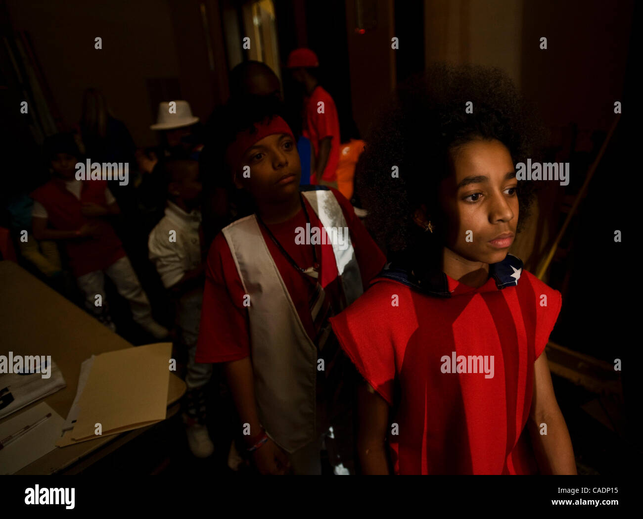 Lil ma hi-res stock photography and images - Alamy