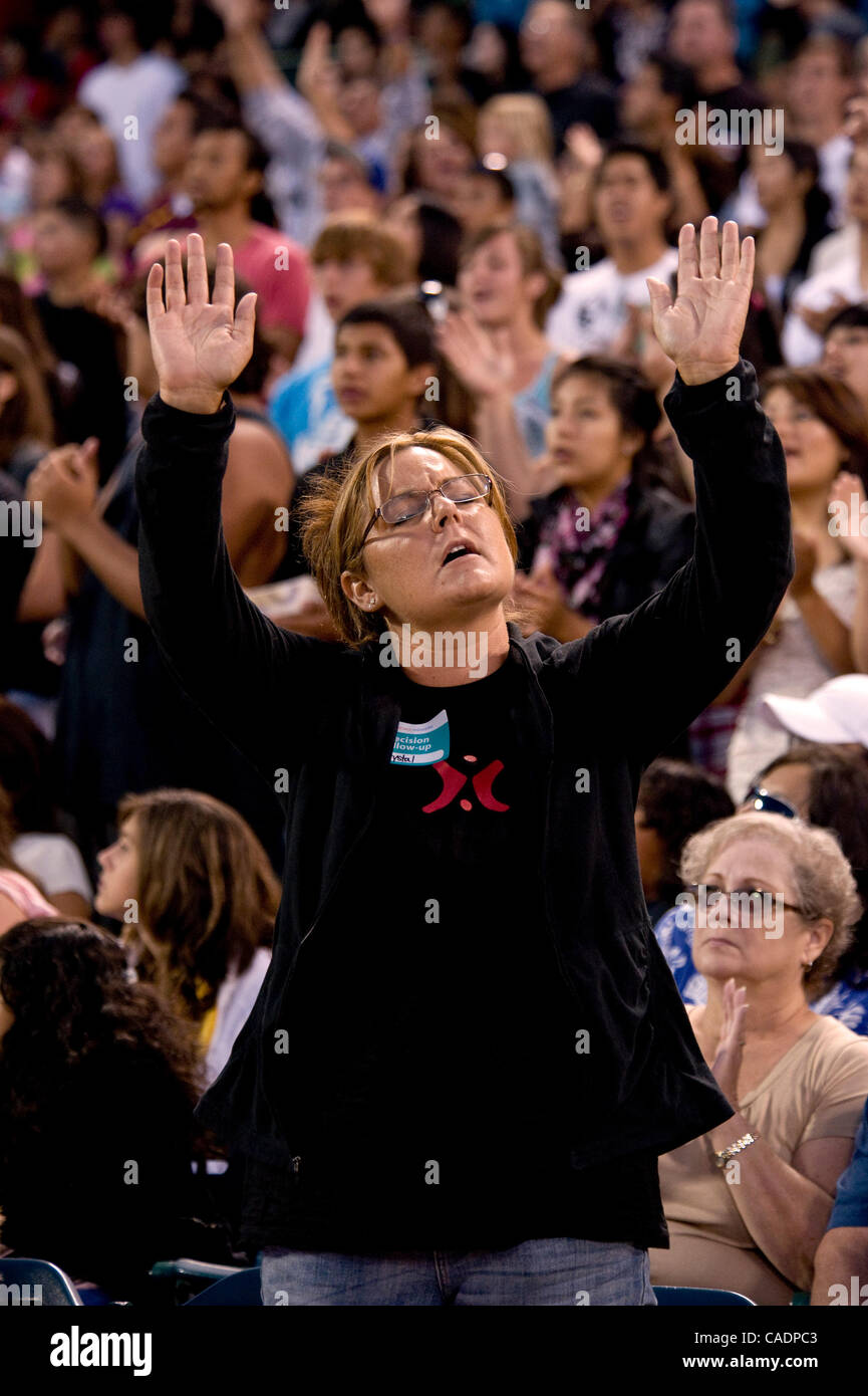 Riverside stadium night hi-res stock photography and images - Alamy