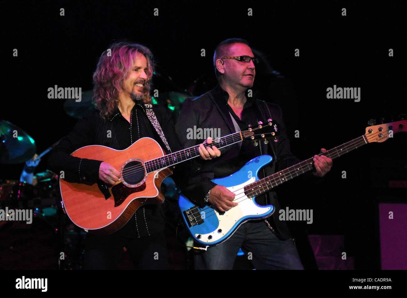 John panozzo hi-res stock photography and images - Alamy