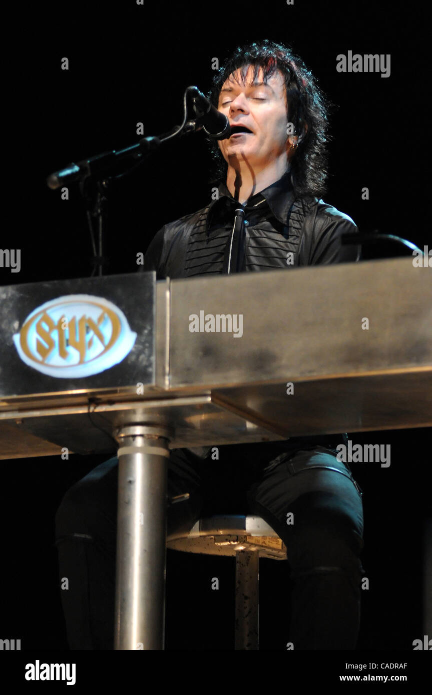 John Gowan High Resolution Stock Photography and Images - Alamy