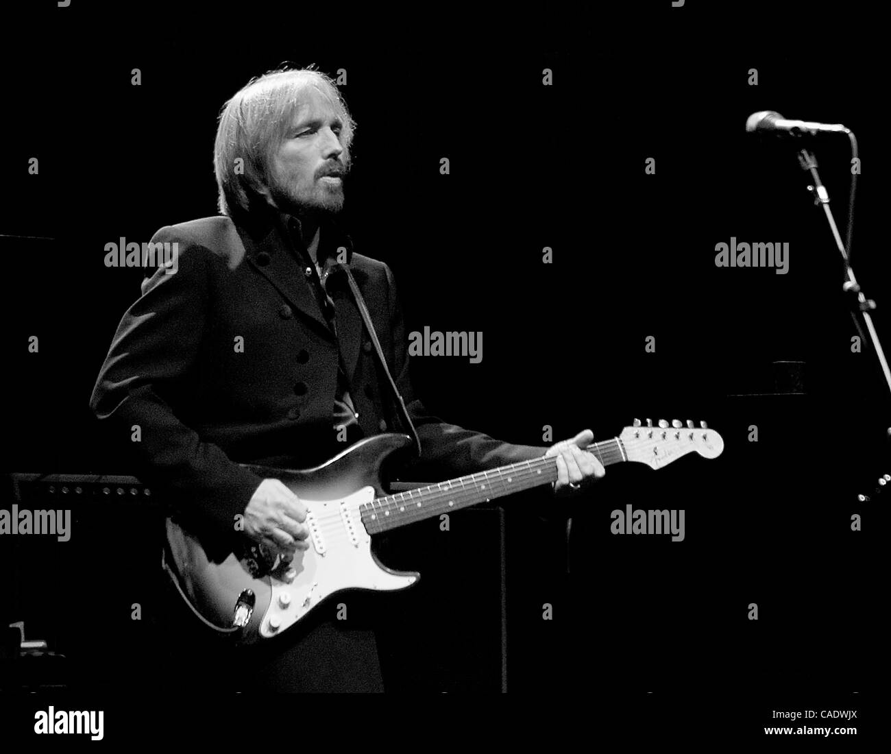 Scheduled tour Black and White Stock Photos & Images - Alamy