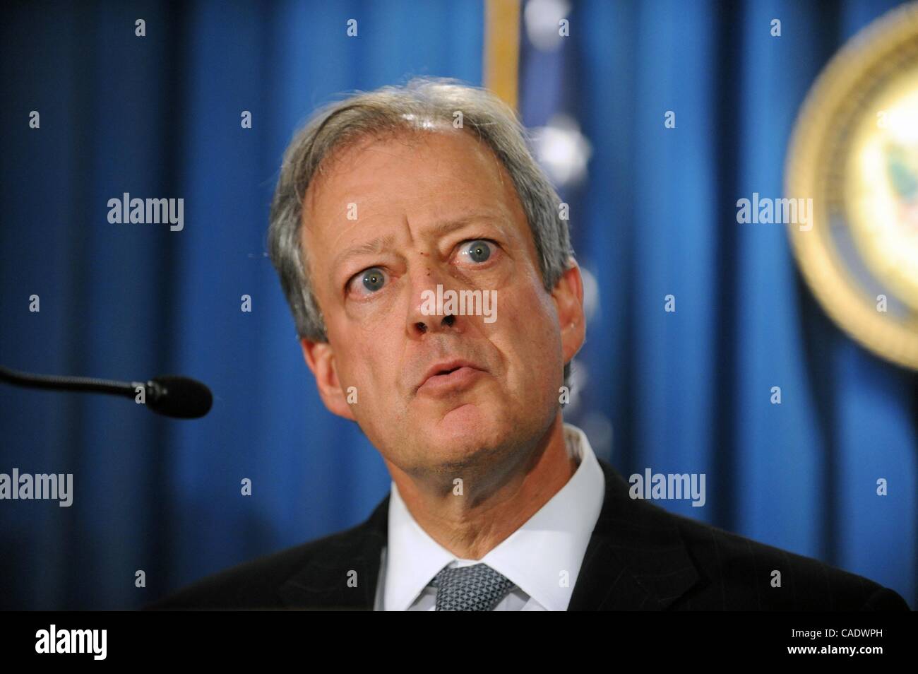 Richard neiman hi-res stock photography and images - Alamy