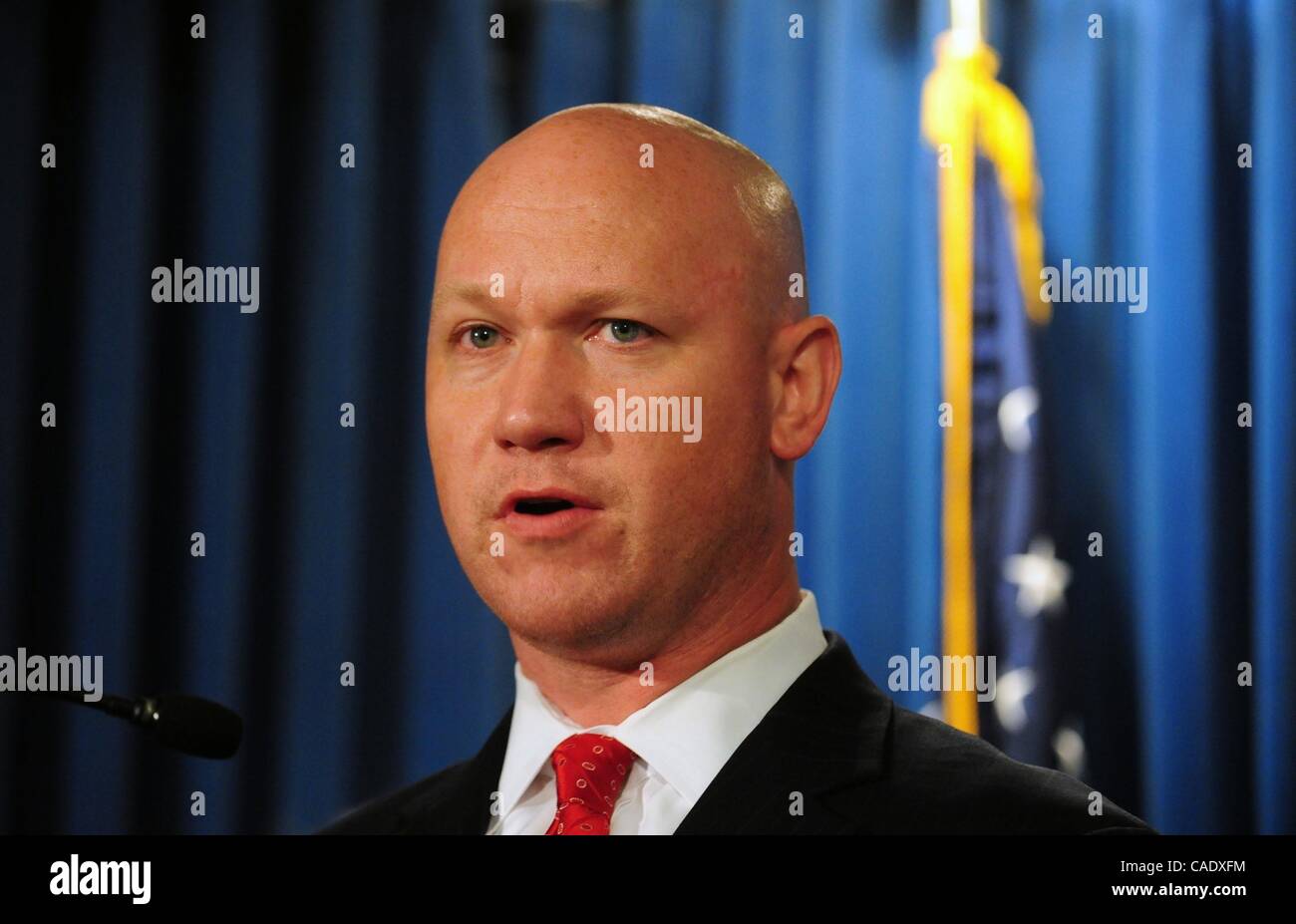 James t hayes hi-res stock photography and images - Alamy