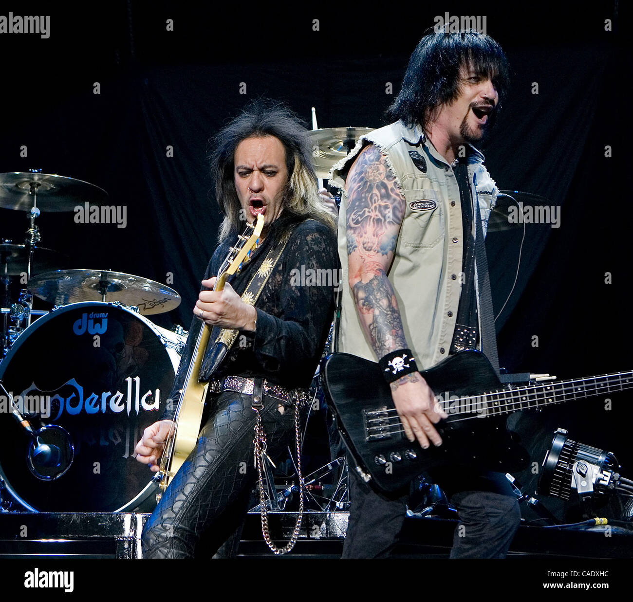 Eric Brittingham 2022